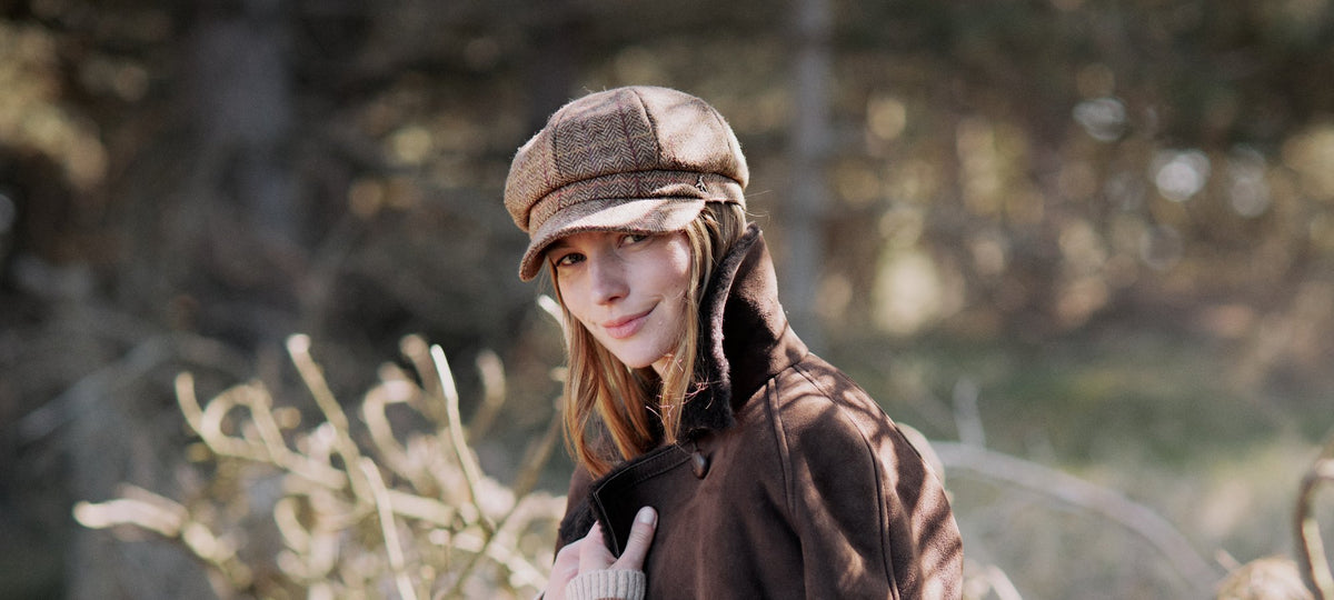 Core Country – Hicks & Brown