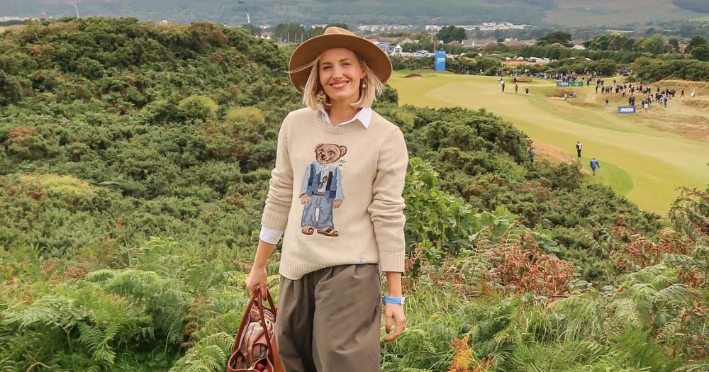 Fedora Hats | Inspiring British Style – Hicks & Brown