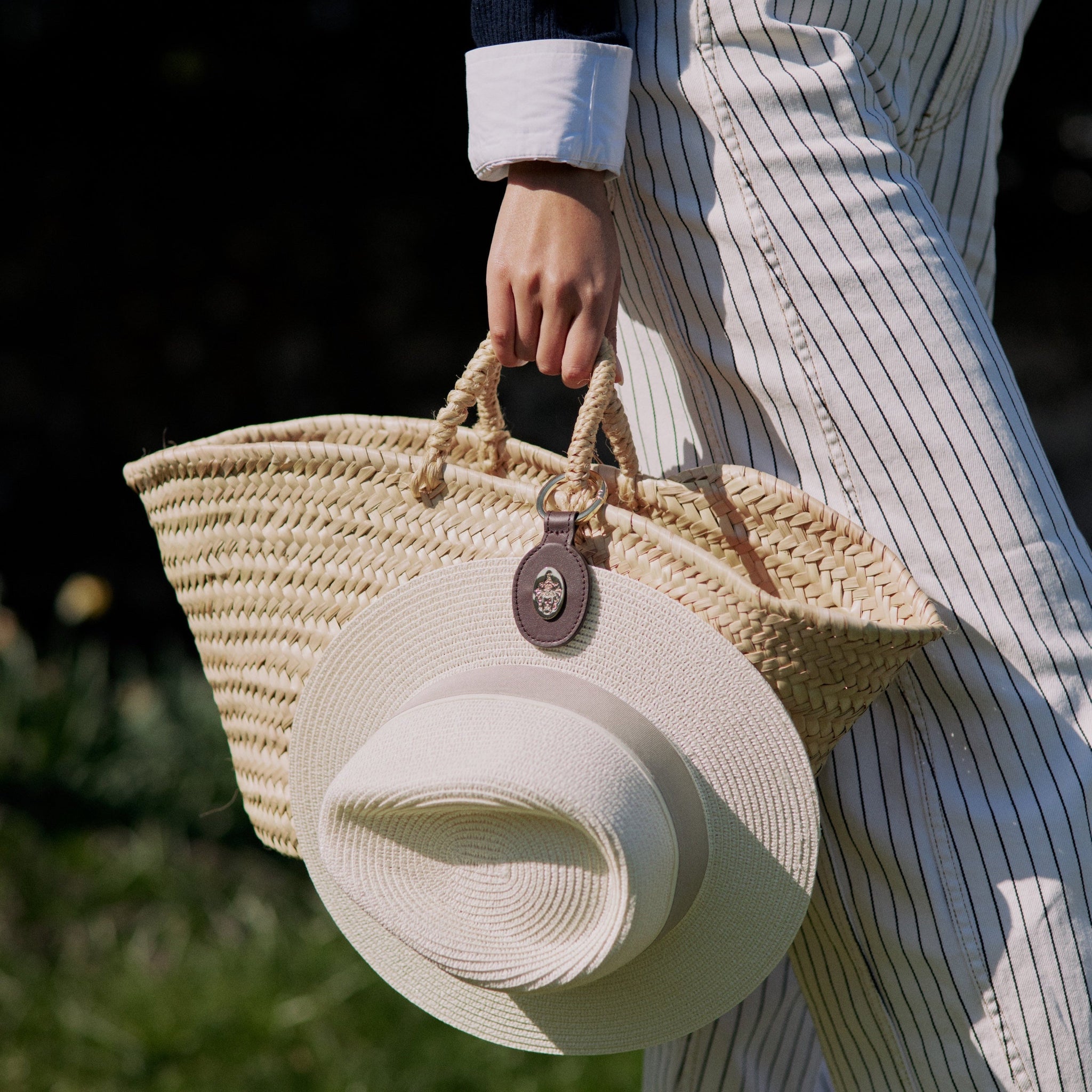 Ladies and Mens Fedora Hats and Caps | Inspiring British Style – Hicks ...