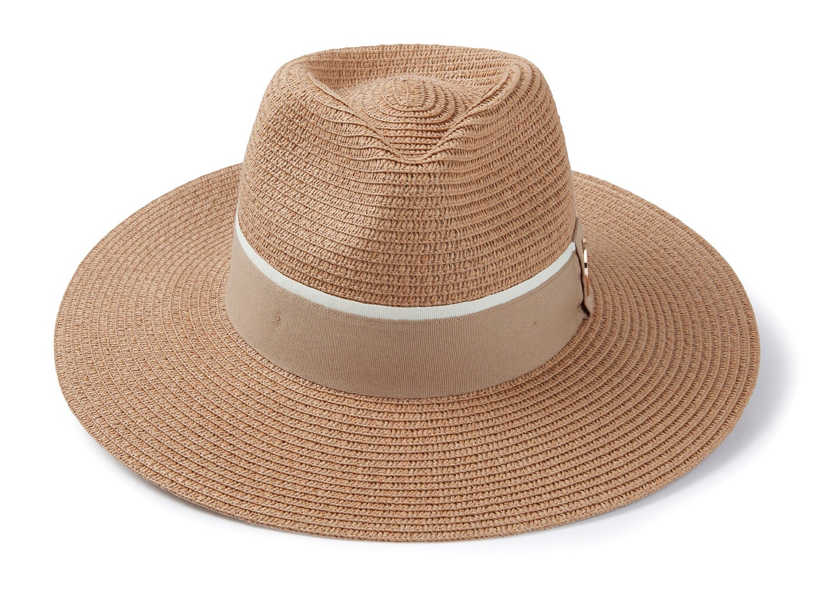 Summer Hats – Hicks & Brown
