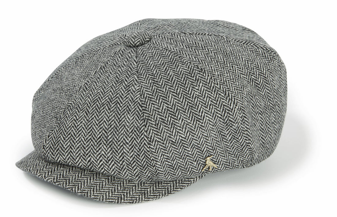 Mens Caps | Ladies Hats and Caps - Hicks & Brown