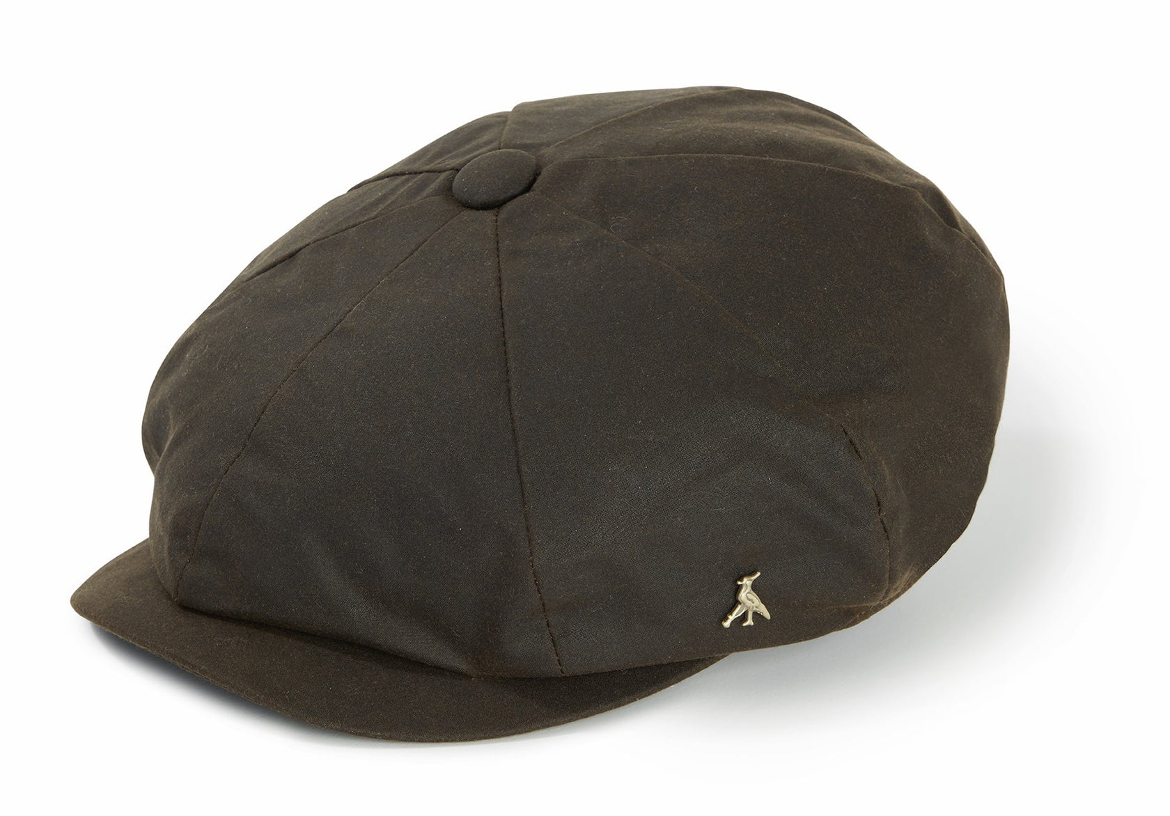 Mens Caps | Ladies Hats and Caps - Hicks & Brown