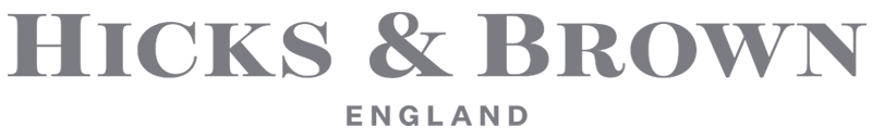 Core Country – Hicks & Brown